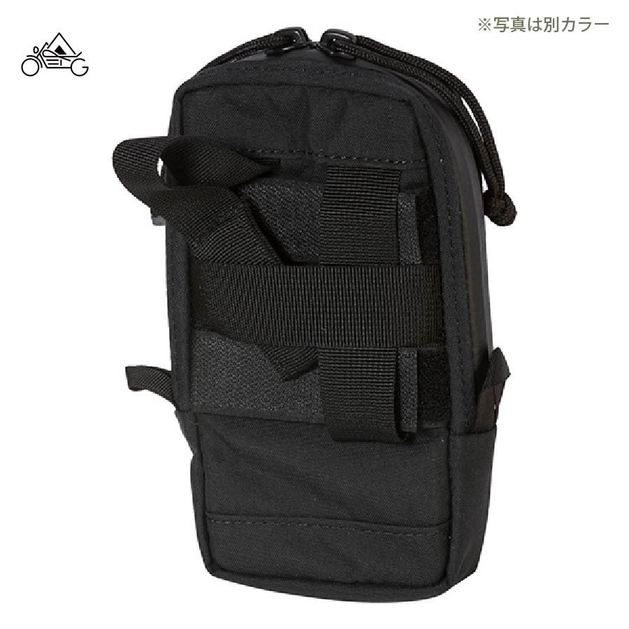 MYSTERY RANCH テックホルスター DPMカモ 19761411099000 ミステリーランチ : OTONA GARAGE Yahoo!店 - 通販 - Yahoo!ショッピング