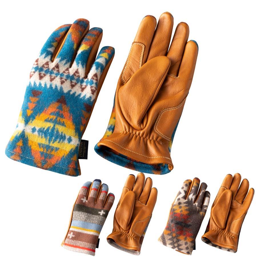 PENDLETON ニューCamp Globe 19804345 ペンドルトン : OTONA GARAGE Yahoo!店 - 通販 - Yahoo!ショッピング