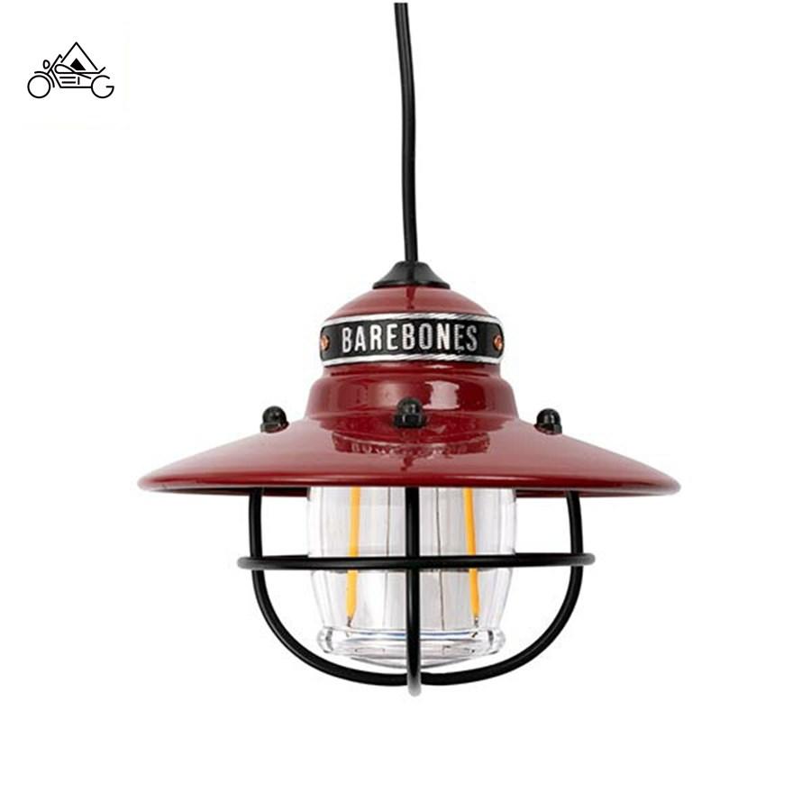 BAREBONES Barebones Living エジソンストリングライトLED レッド 20230007004000 ベアボーンズリビング : OTONA GARAGE Yahoo!店 ...