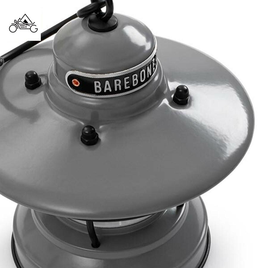 BAREBONES Barebones Living ミニ エジソンランタンLED 20230009 ベアボーンズリビング : OTONA GARAGE Yahoo!店 - 通販 ...