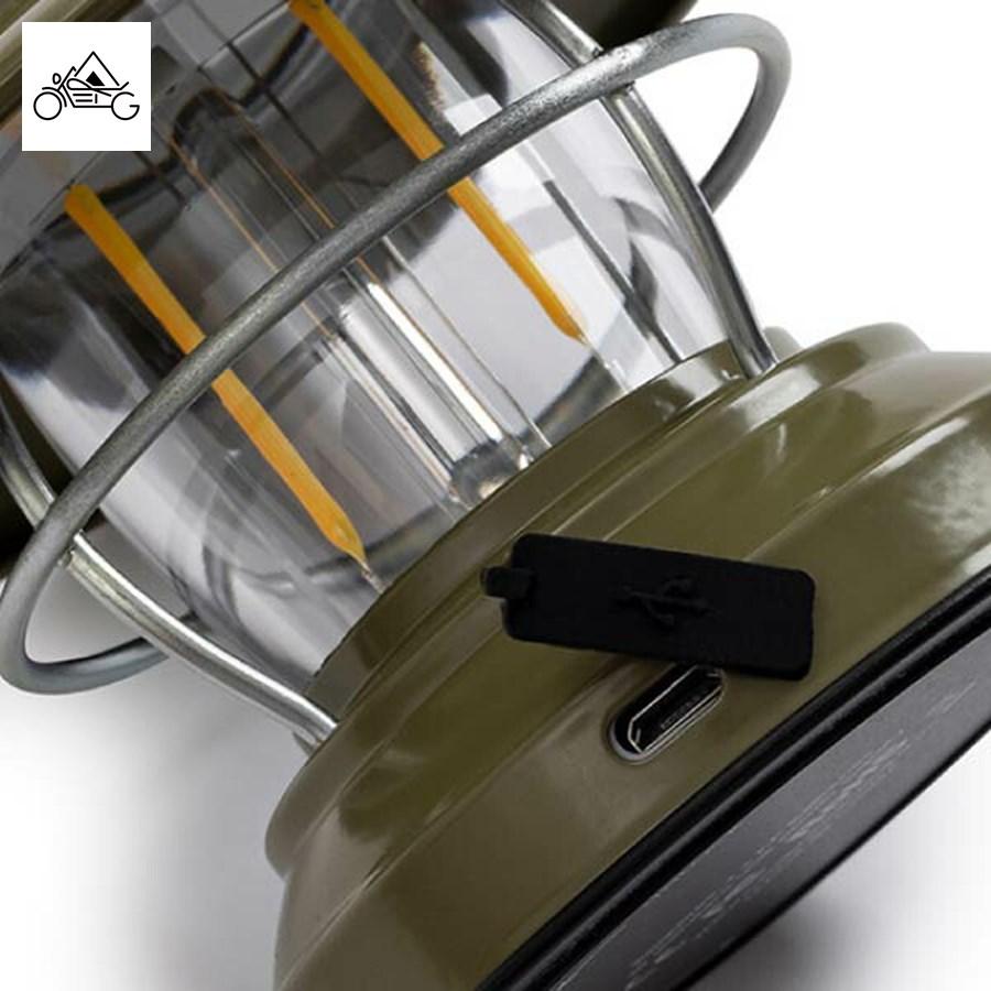 BAREBONES Barebones Living ミニ エジソンランタンLED 20230009 ベアボーンズリビング : OTONA GARAGE Yahoo!店 - 通販 ...