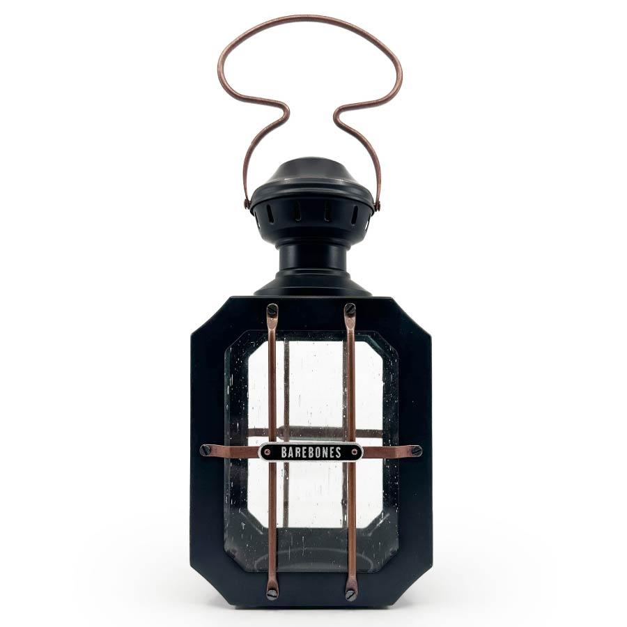 BAREBONES Barebones Living ボックスキャンドルランタン 20230030001000 ベアボーンズリビング : OTONA GARAGE Yahoo!店 - 通販 ...