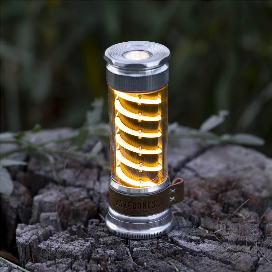 BAREBONES Barebones Living エジソンライトスティックLED 20230037 ベアボーンズリビング : OTONA GARAGE Yahoo!店 - 通販 ...