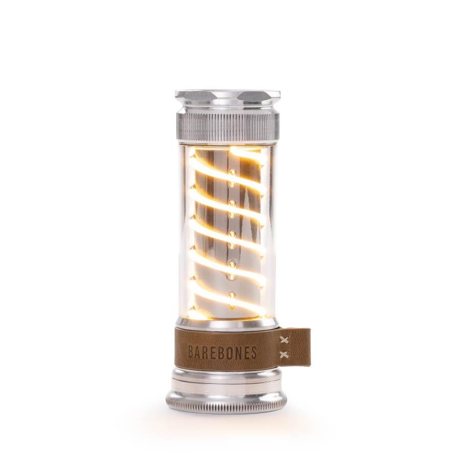 BAREBONES Barebones Living エジソンライトスティックLED 20230037 ベアボーンズリビング : OTONA GARAGE Yahoo!店 - 通販 ...