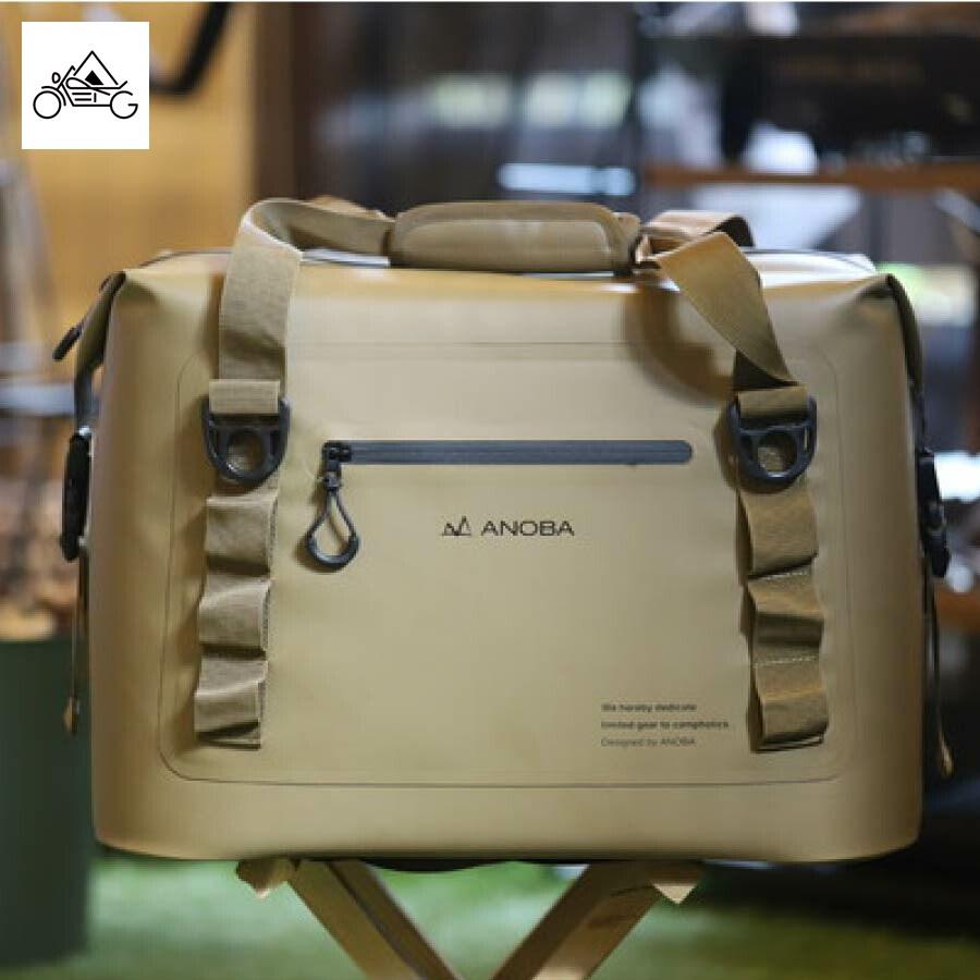 ANOBA ブリザードクーラー コヨーテ25L AN040 アノバ : OTONA GARAGE Yahoo!店 - 通販 - Yahoo!ショッピング