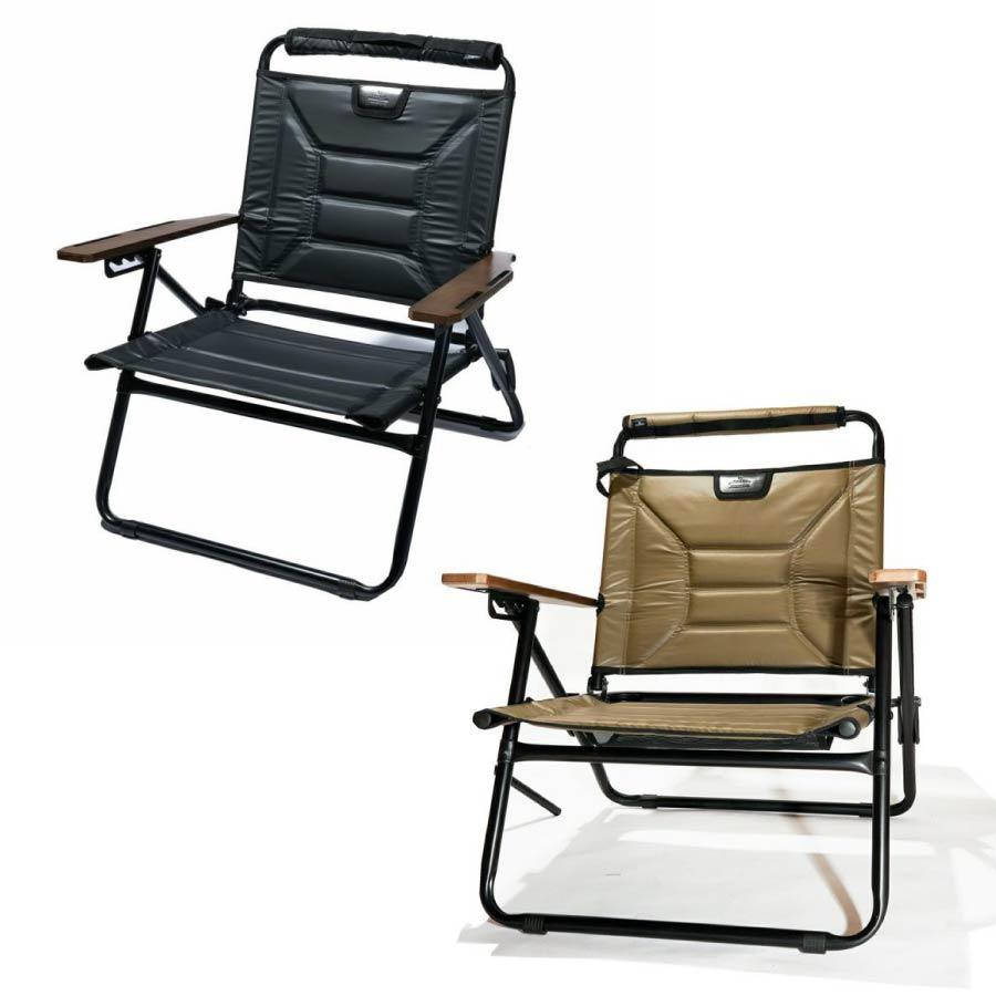 AS2OV RECLINING LOW ROVER CHAIR 392100 アッソブ : OTONA GARAGE Yahoo!店 - 通販 - Yahoo!ショッピング