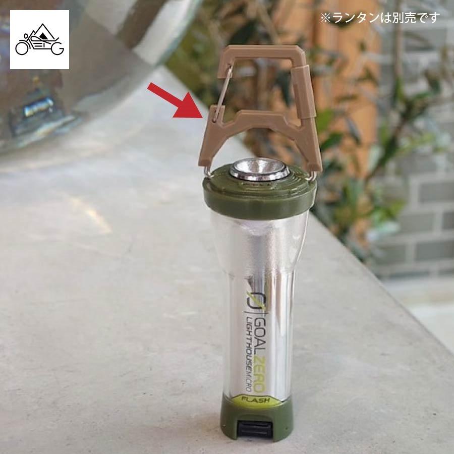 ASOMATOUS EX-GATE タン AT-026 アソマタス : OTONA GARAGE Yahoo!店 - 通販 - Yahoo!ショッピング