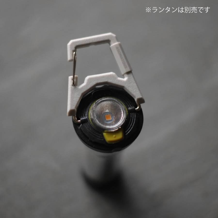 ASOMATOUS EX-GATE ペールグレー AT-042 アソマタス : OTONA GARAGE Yahoo!店 - 通販 - Yahoo!ショッピング