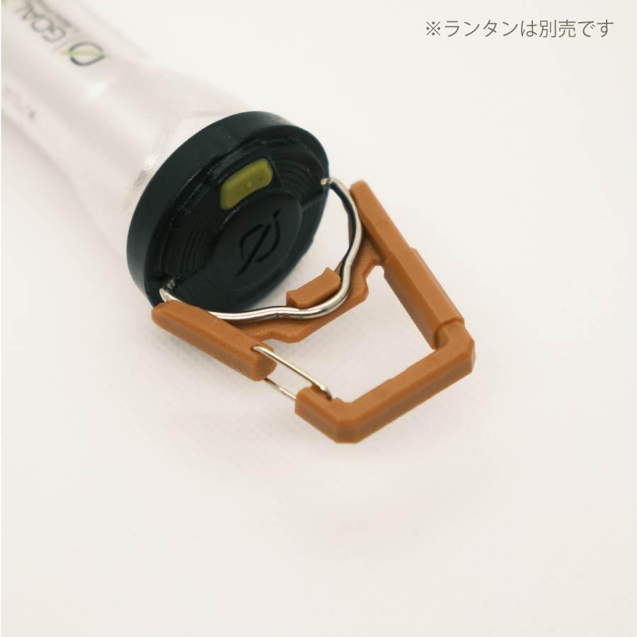 ASOMATOUS EX-GATE オレンジ AT-066 アソマタス : OTONA GARAGE Yahoo!店 - 通販 - Yahoo!ショッピング