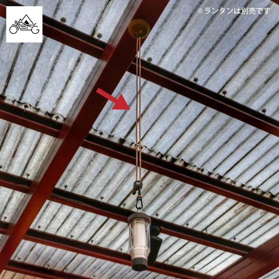 ASOMATOUS 3WAYアジャスター CY AT-7062 アソマタス : OTONA GARAGE Yahoo!店 - 通販 - Yahoo!ショッピング