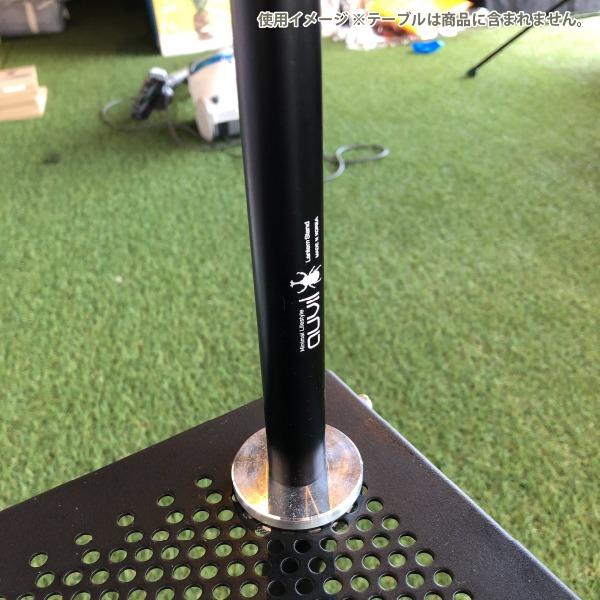 auvil ランタンスタンド AVL-LTST オーヴィル : OTONA GARAGE Yahoo!店 - 通販 - Yahoo!ショッピング