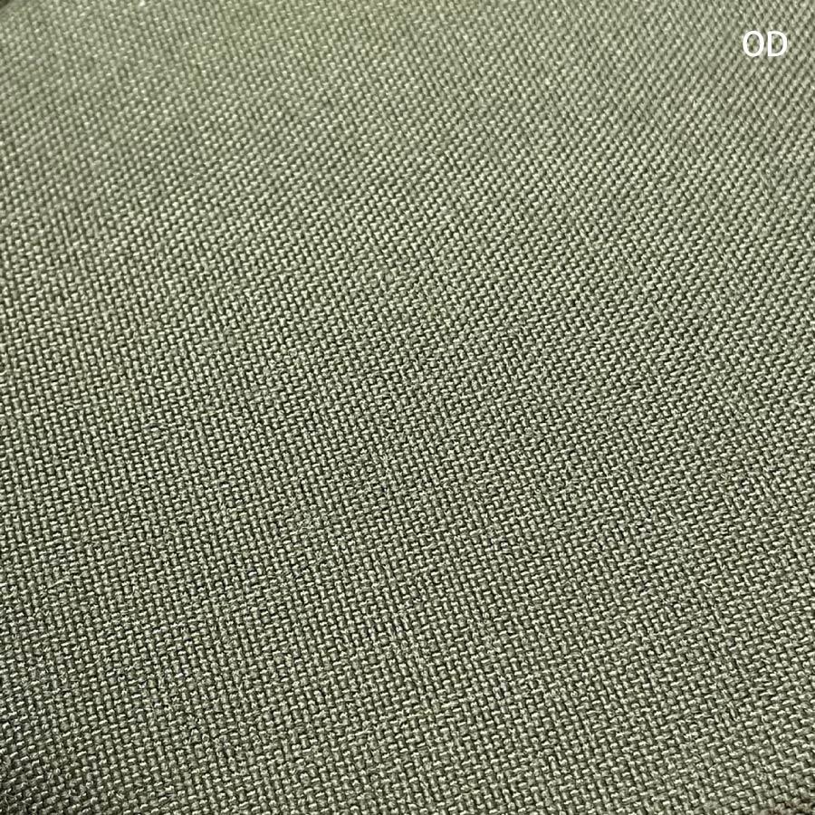 BALLISTICS Ballistics CC OPEN BOX BLA-2410 バリスティクス : OTONA GARAGE Yahoo!店 - 通販 - Yahoo!ショッピング