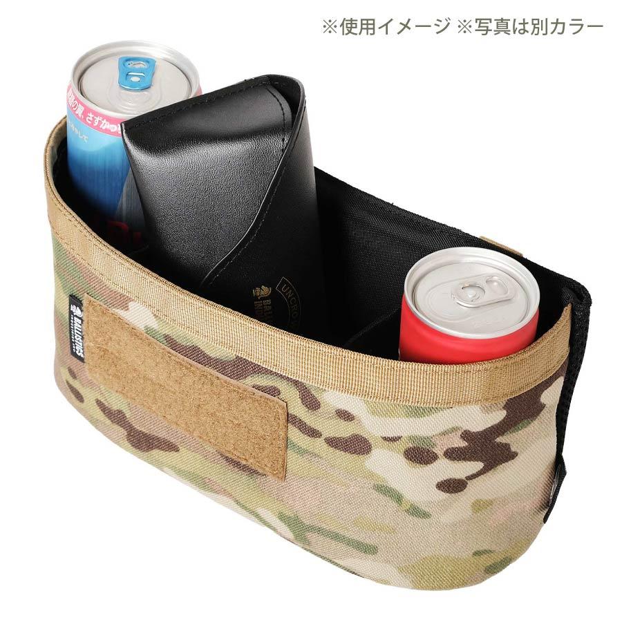 Ballistics CC OPEN BOX BLA-2410 バリスティクス : bla-2410 : OTONA GARAGE Yahoo!店 - 通販 - Yahoo!ショッピング