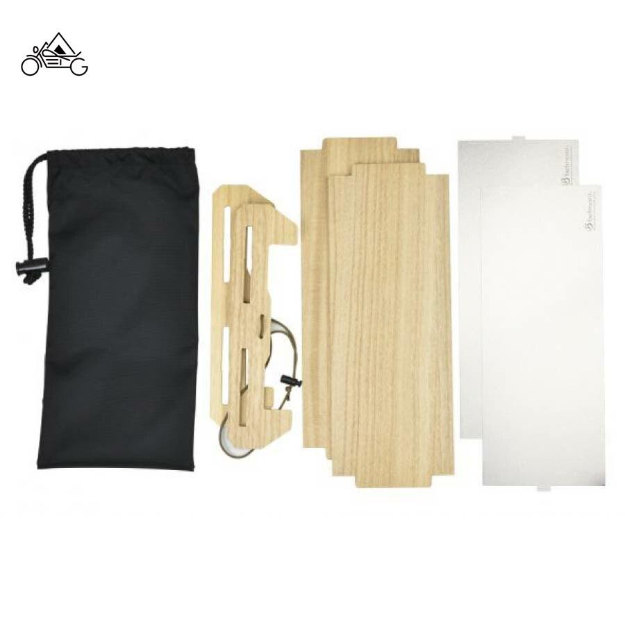 belmont（ベルモント） ヤマタク BM-264 : OTONA GARAGE Yahoo!店