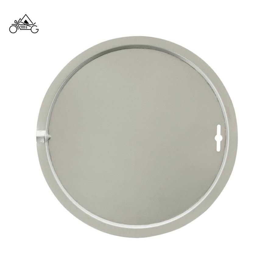 belmont チタンシェラカップ ラウンドリッド L BM-446 ベルモント : OTONA GARAGE Yahoo!店 - 通販 - Yahoo!ショッピング