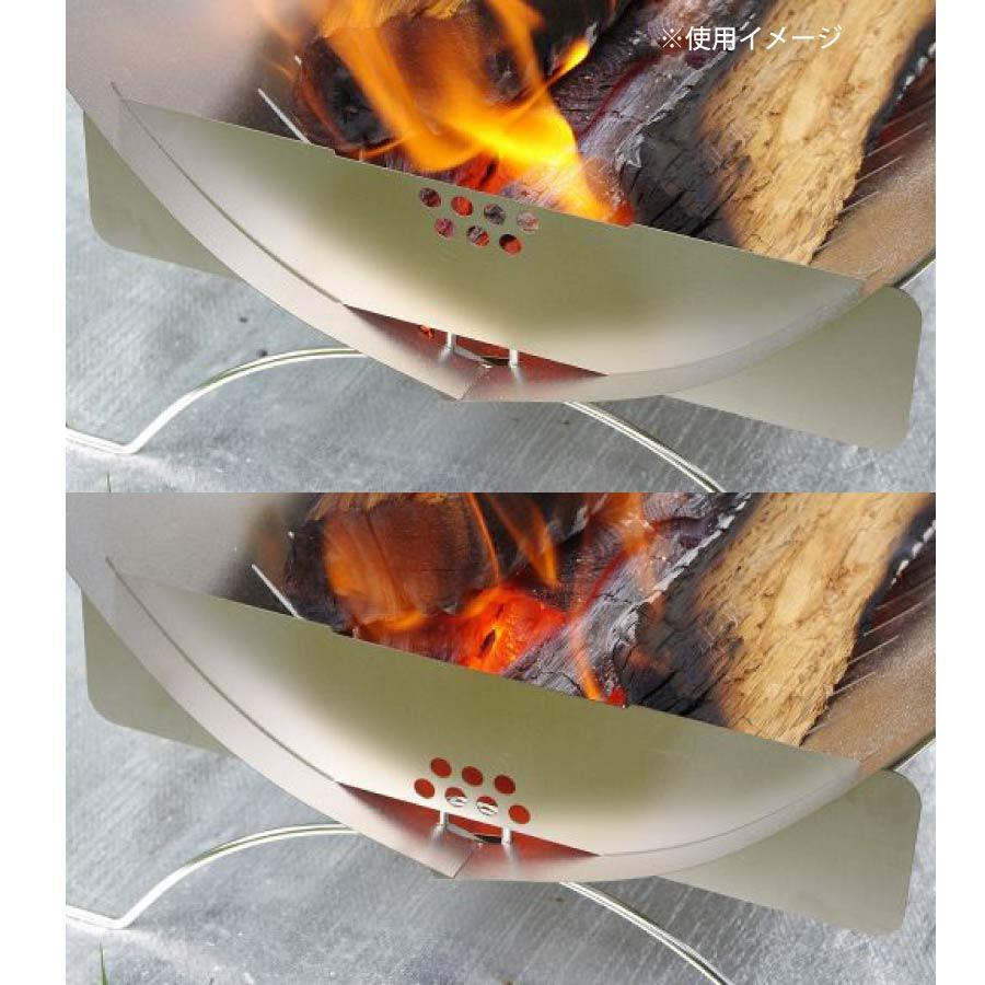 belmont（ベルモント） belmont TABI BASE BM-546 : OTONA GARAGE