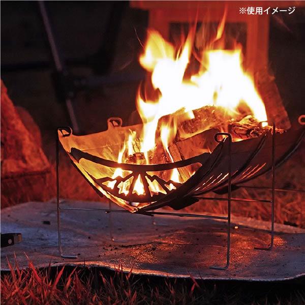 belmont TABI SIDEプレート2枚組 BM-604 ベルモント : OTONA GARAGE Yahoo!店 - 通販 ...