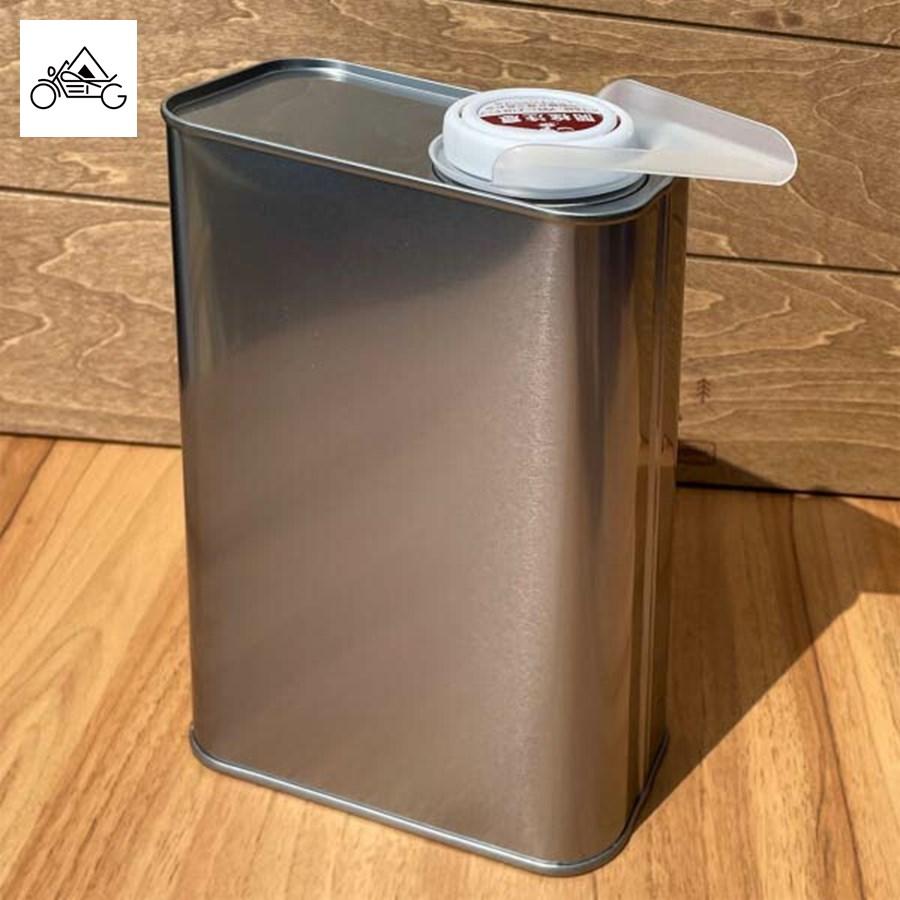 snow peak バイオエタノールフューエル1L BS-001 スノーピーク : OTONA GARAGE Yahoo!店 - 通販 ...