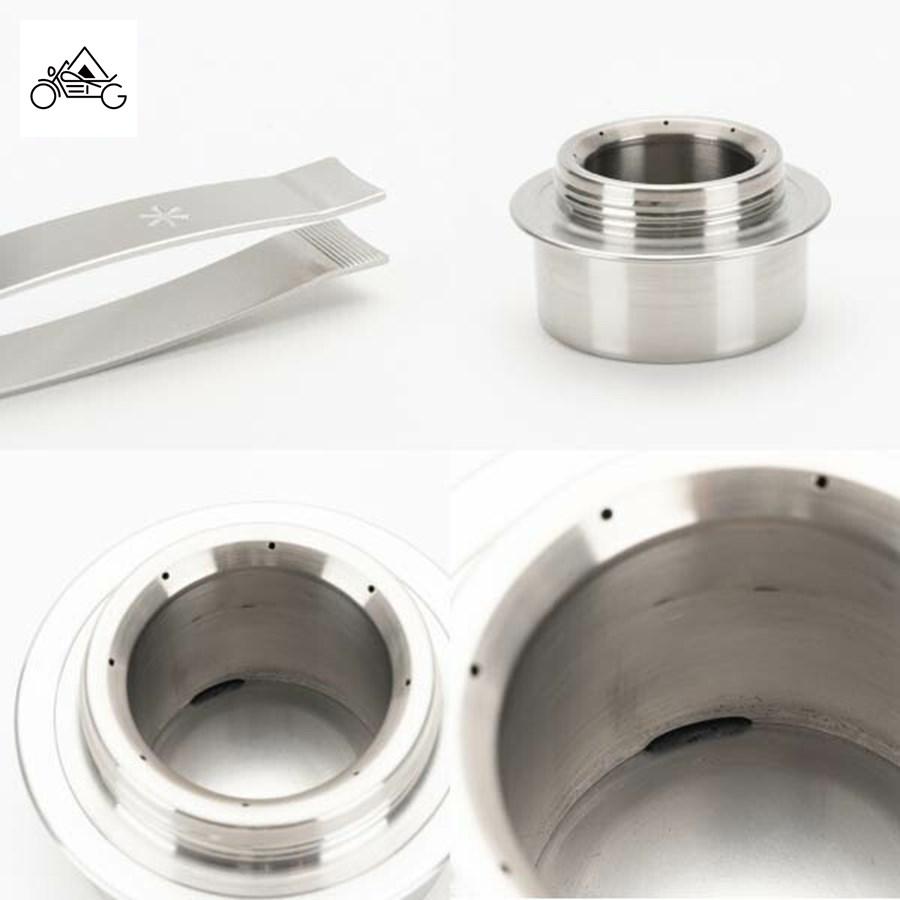 snow peak 火焔ストーブ コーエン BS-010 スノーピーク : OTONA GARAGE Yahoo!店 - 通販 - Yahoo!ショッピング