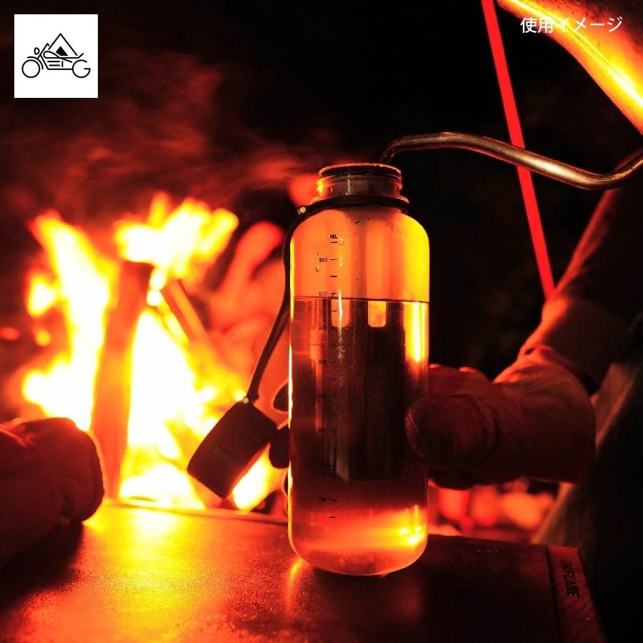 RIVERS ボトルストレーナー ロング BSL リバーズ : OTONA GARAGE Yahoo!店 - 通販 - Yahoo!ショッピング