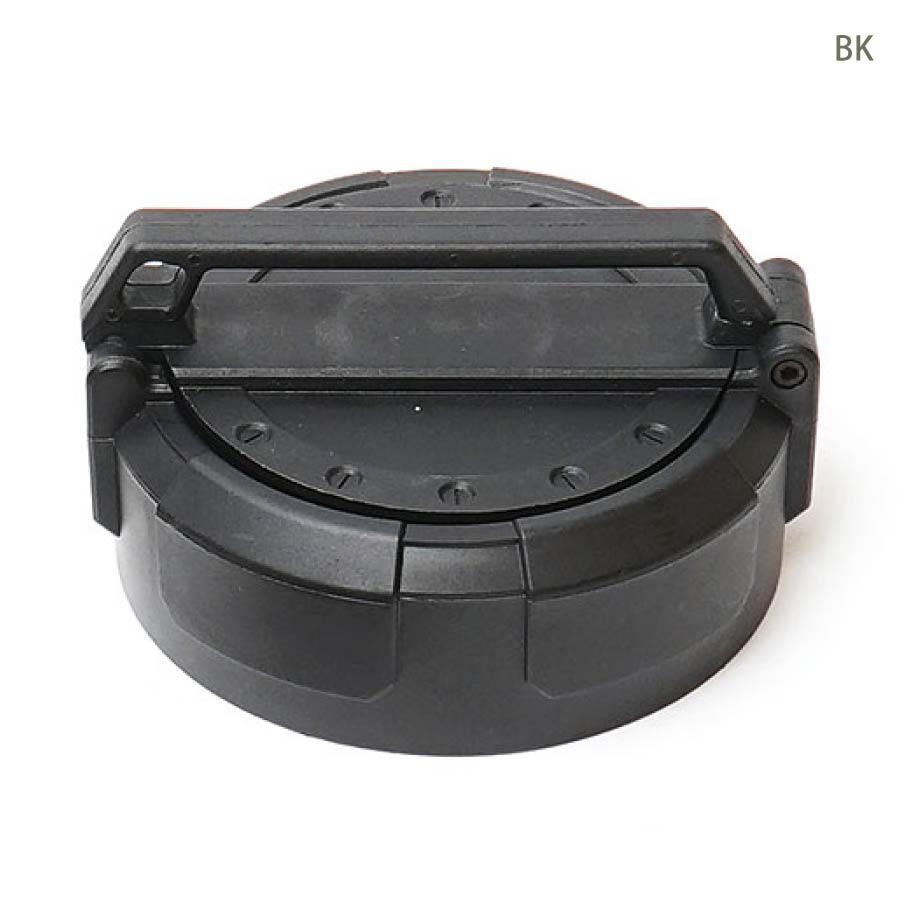 BALLISTICS Ballistics EWT CAP BSPC-021 バリスティクス【セール価格品は返品・交換不可】 : OTONA ...