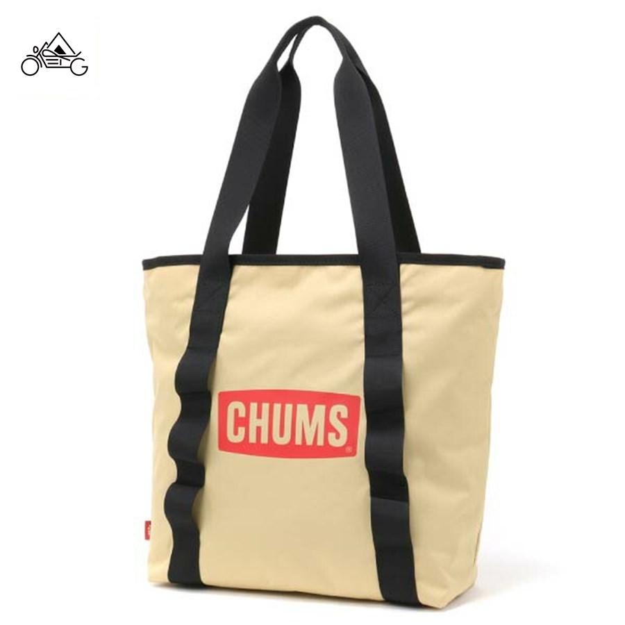 CHUMS ブービーフェイスフォルディング ファイヤピットM ツールケース ベージュ CH60-3377-B001-00 チャムス : OTONA GARAGE Yahoo!店 - 通販 ...