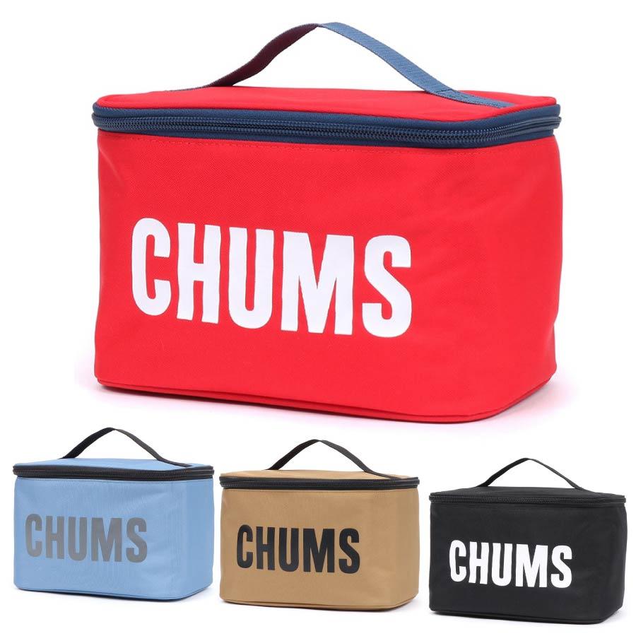 CHUMS Recycle Beer & Spice Box CH60-3827 チャムス : OTONA GARAGE Yahoo!店 - 通販 - Yahoo!ショッピング