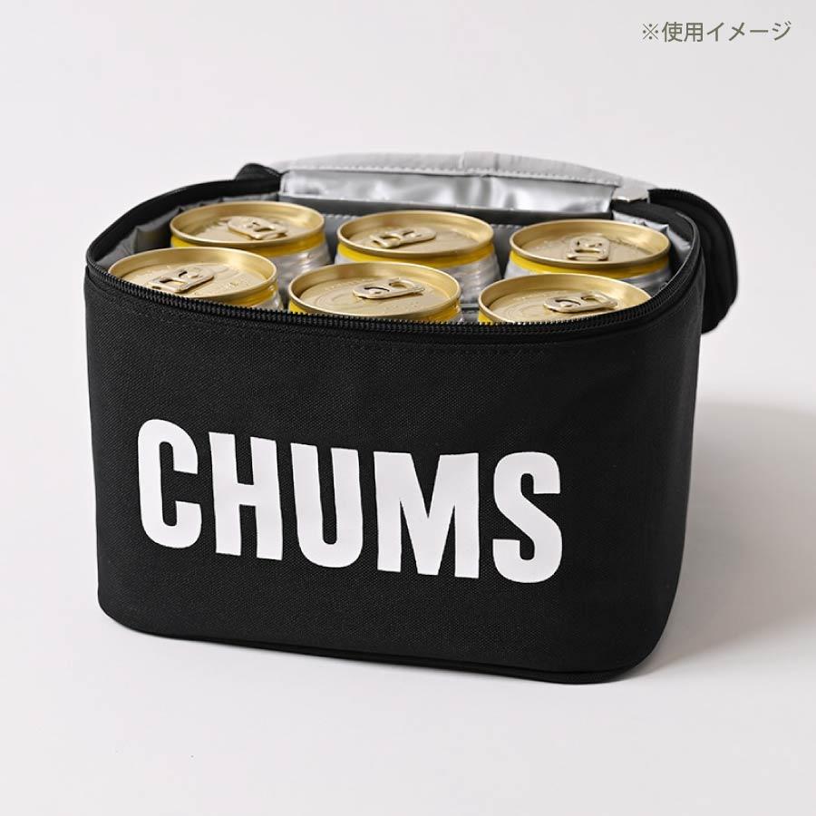 CHUMS Recycle Beer & Spice Box CH60-3827 チャムス : OTONA GARAGE Yahoo!店 - 通販 - Yahoo!ショッピング