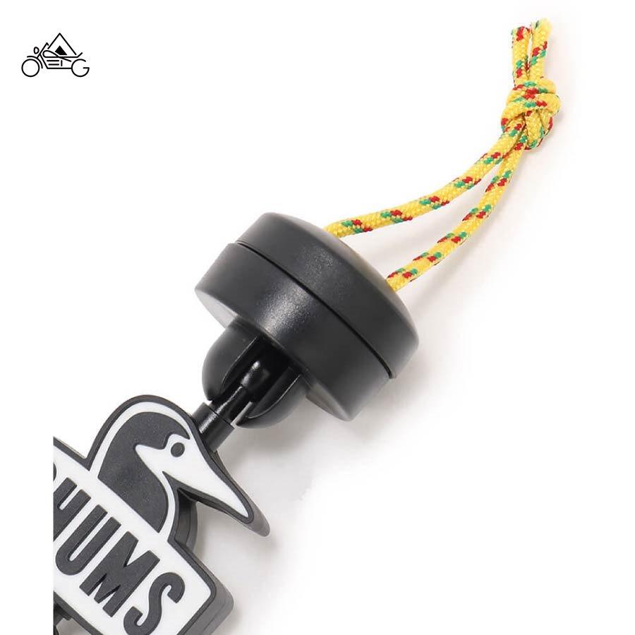 CHUMS Booby Face Magnet Hook CH62-1739-K001-00 チャムス : OTONA GARAGE Yahoo!店 - 通販 - Yahoo!ショッピング