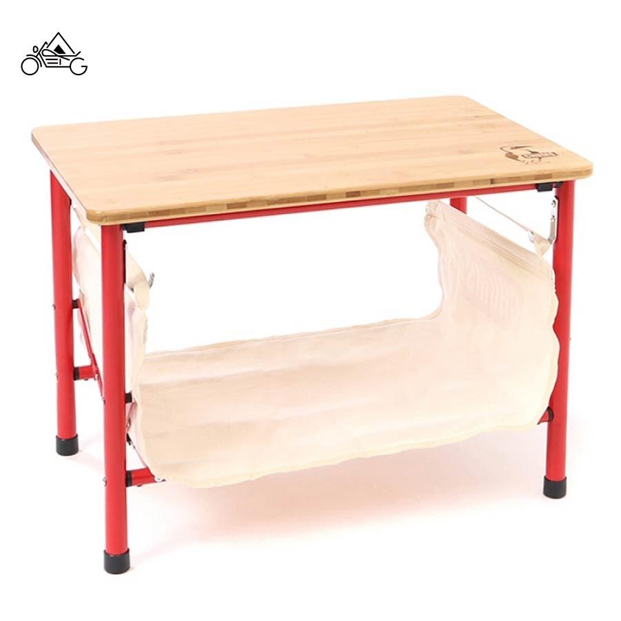 CHUMS Firewood Table CH62-1951-0000-00 チャムス【セール価格品は返品・交換不可】 : OTONA ...