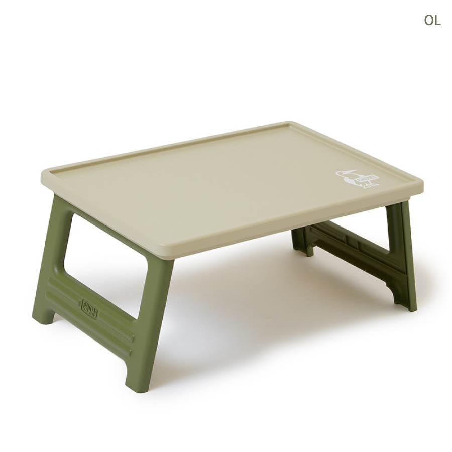 CHUMS Picnic Table With Fldg Container Top CH62-1983-M032-00 チャムス : OTONA GARAGE Yahoo!店 - 通販 ...
