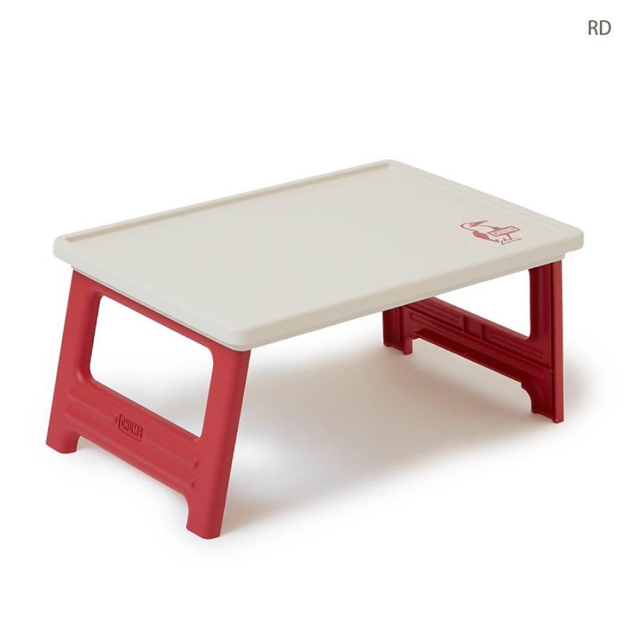 CHUMS Picnic Table With Fldg Container Top CH62-1983-M032-00 チャムス : OTONA GARAGE Yahoo!店 - 通販 ...