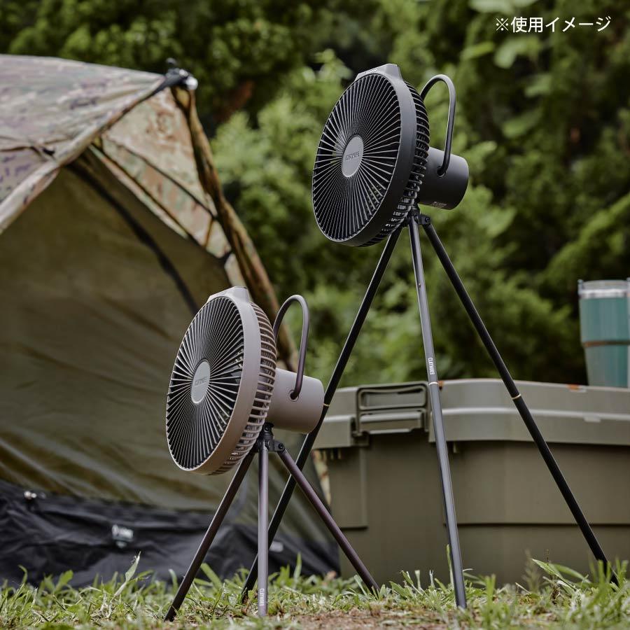 CLAYMORE V1040 EXTENSION POLE BLACK CLA-X01 クレイモア : OTONA GARAGE Yahoo!店 - 通販 - Yahoo!ショッピング