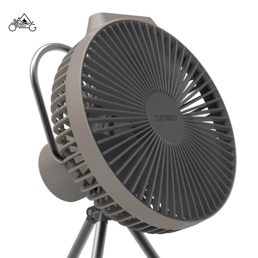 CLAYMORE FAN V600+ CLFN-V610 クレイモア : OTONA GARAGE Yahoo!店 - 通販 - Yahoo!ショッピング