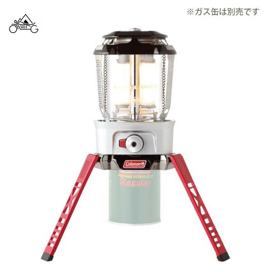 Coleman（コールマン） ノーザンノバ 2000027890 : OTONA GARAGE Yahoo!店 - 通販 - Yahoo!ショッピング
