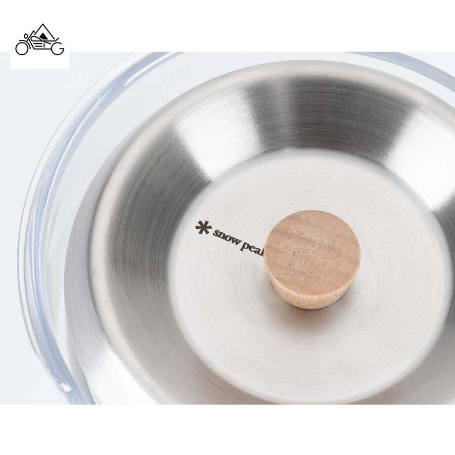 snow peak サヨウ CS-340 スノーピーク : OTONA GARAGE Yahoo!店 - 通販 - Yahoo!ショッピング