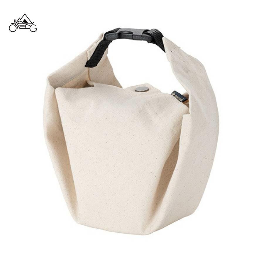 snow peak サヨウ CS-340 スノーピーク : OTONA GARAGE Yahoo!店 - 通販 - Yahoo!ショッピング