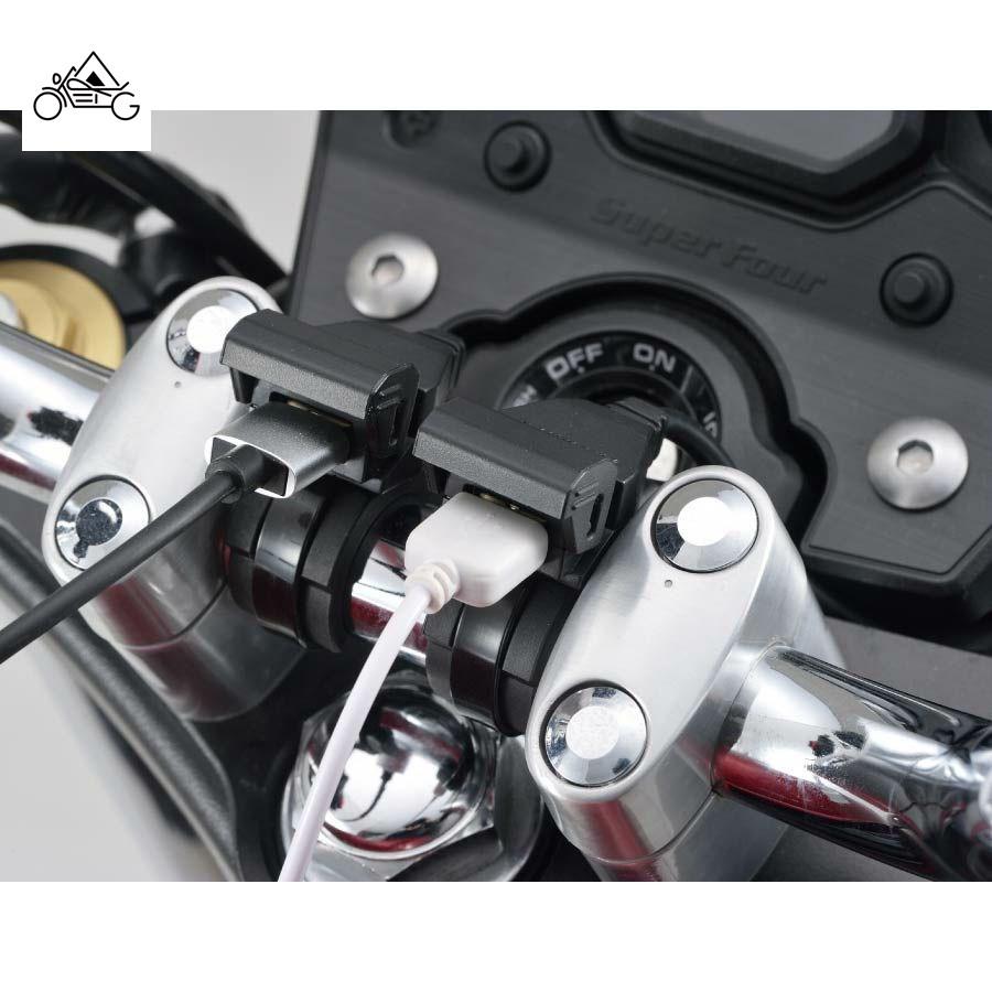 電源4.8A 2ポート タイプA 99503 デイトナ : OTONA GARAGE Yahoo!店 - 通販 - Yahoo!ショッピング