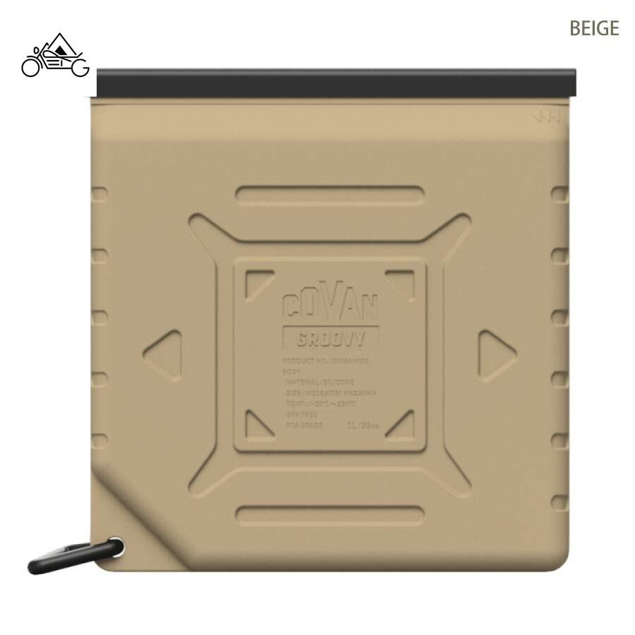 COVAN COVAN グルービー DWANH001-OLV コバーン : dwanh001 : OTONA GARAGE Yahoo!店 ...