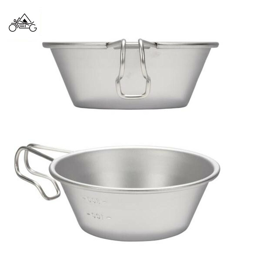 snow peak ステンレスシェラカップ E-203 スノーピーク : OTONA GARAGE Yahoo!店 - 通販 - Yahoo!ショッピング