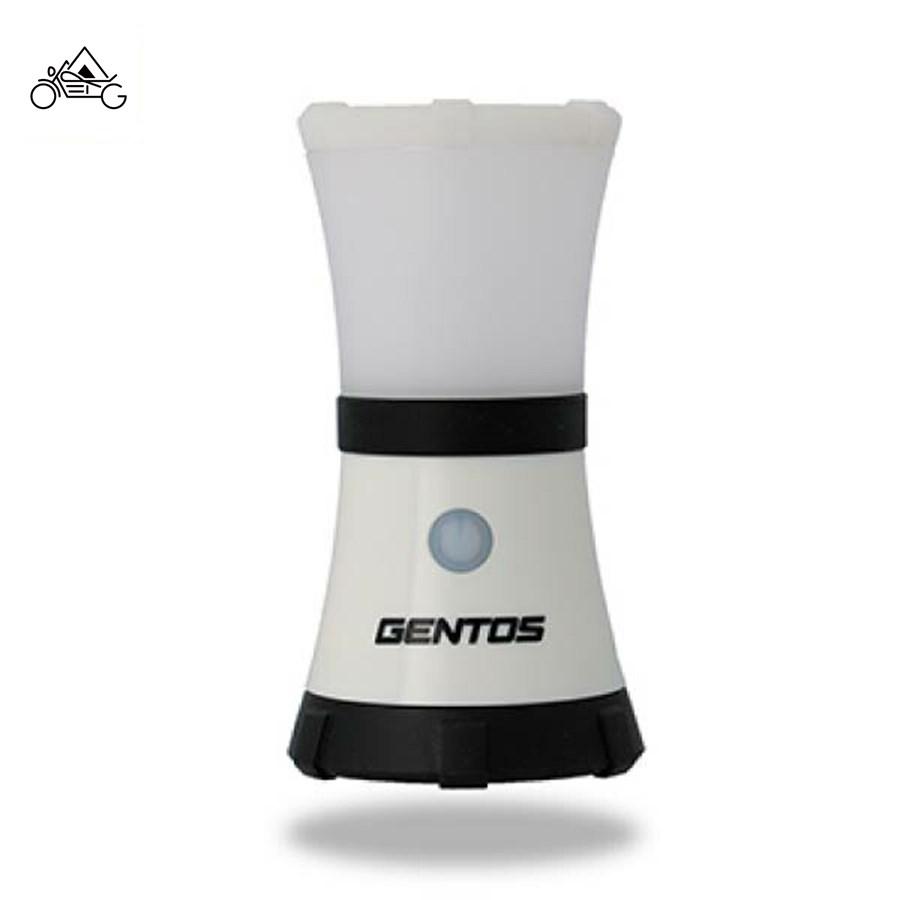 GENTOS エクスプローラーランタン EX-144D ジェントス【セール価格品は返品・交換不可】 : OTONA GARAGE Yahoo!店 - 通販 - Yahoo!ショッピング