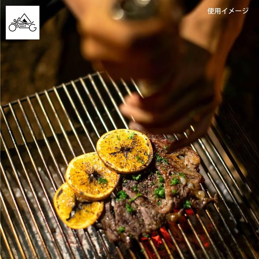 muraco GRILL MESH F006 ムラコ :F006:OTONA GARAGE Yahoo!店 - 通販 - Yahoo!ショッピング