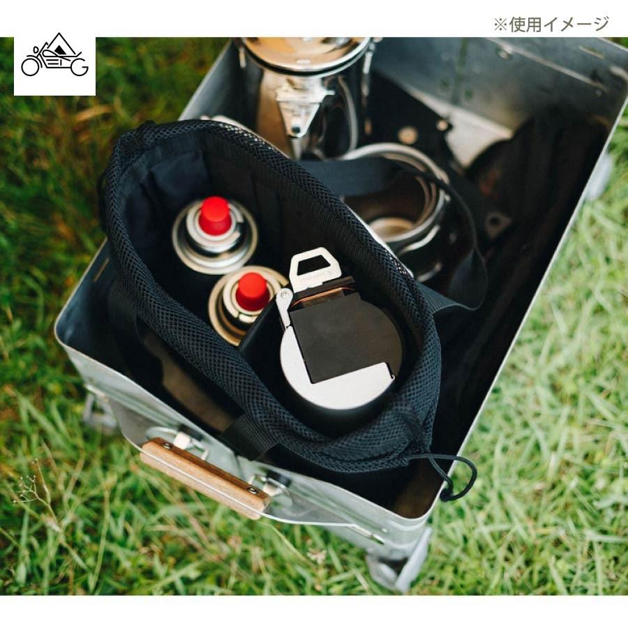 snow peak HOME&CAMPバーナースタートセット ブラック FK-293 スノーピーク : fk-293 : OTONA GARAGE Yahoo!店 - 通販 - Yahoo ...