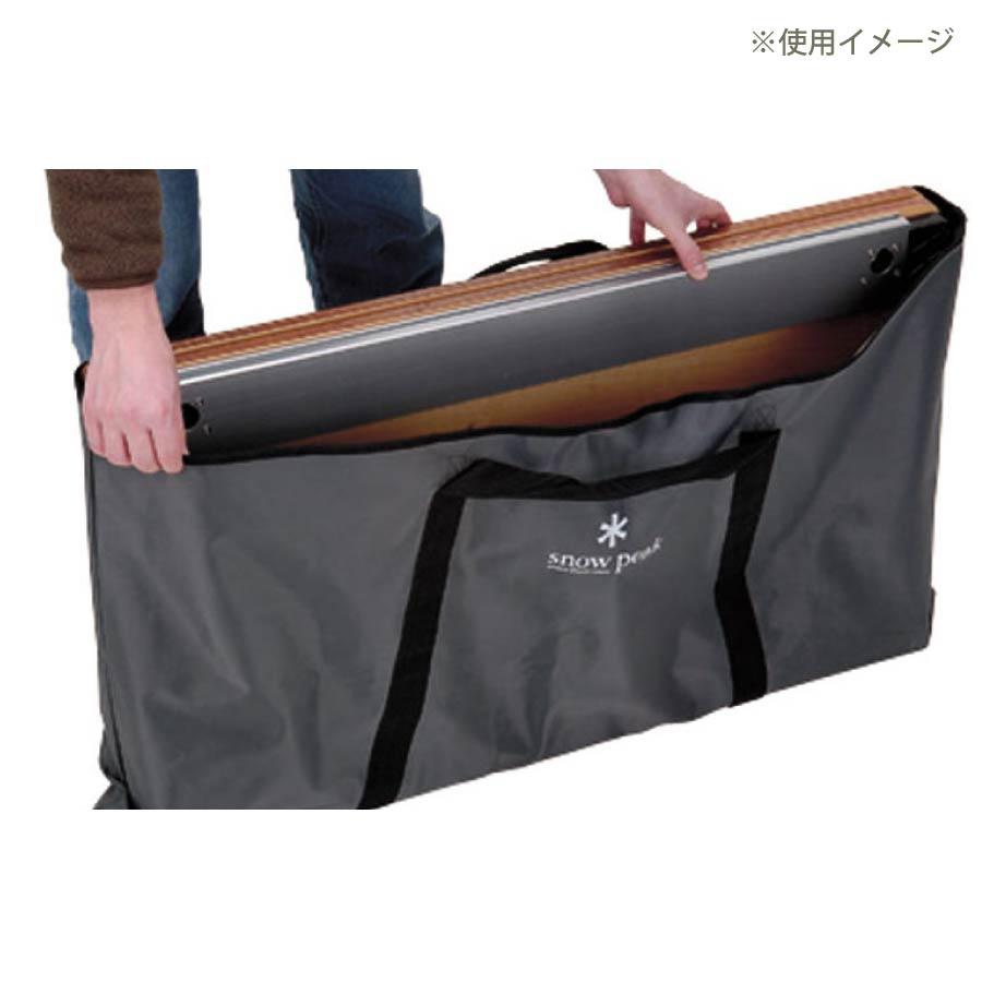 snow peak（スノーピーク） snow peak IGTフレームセット FK-339 : OTONA GARAGE Yahoo!店 - 通販 - Yahoo!ショッピング