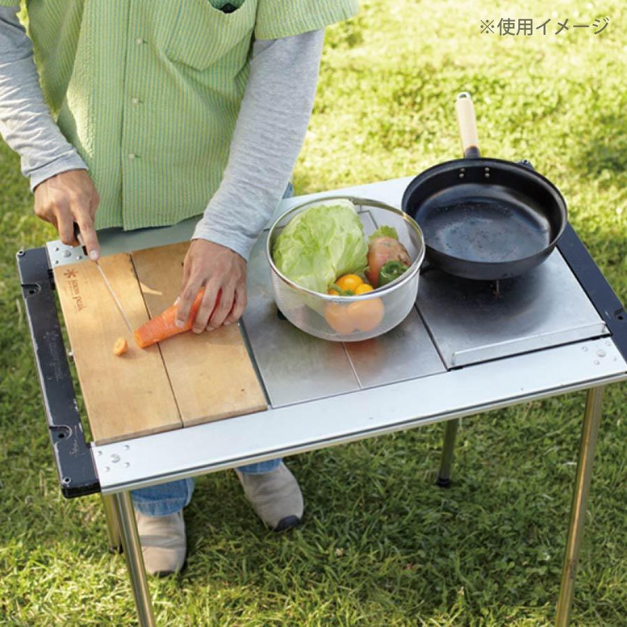 snow peak（スノーピーク） snow peak IGTフレームセット FK-339 : OTONA GARAGE Yahoo!店 - 通販 - Yahoo!ショッピング