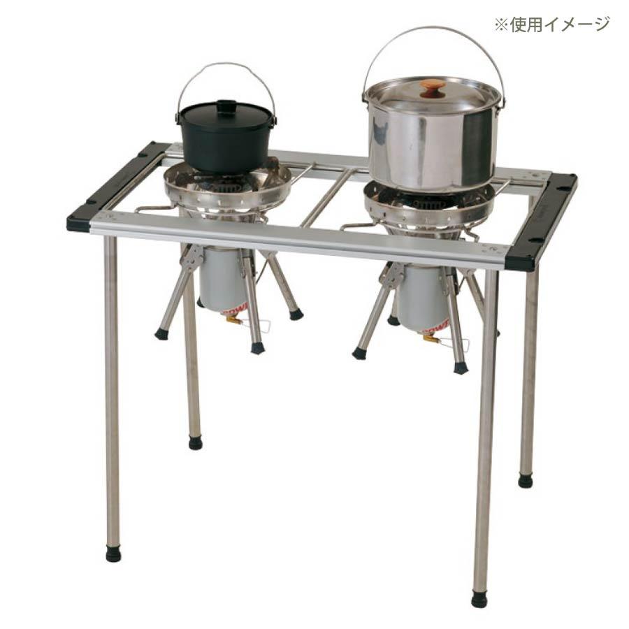 snow peak IGTフレームセット FK-343 スノーピーク : fk-343 : OTONA GARAGE Yahoo!店 - 通販 - Yahoo!ショッピング