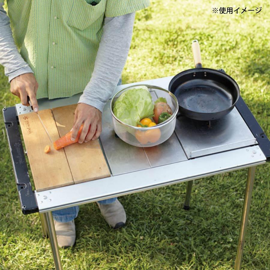 snow peak IGTフレームセット FK-343 スノーピーク : fk-343 : OTONA GARAGE Yahoo!店 - 通販 - Yahoo!ショッピング