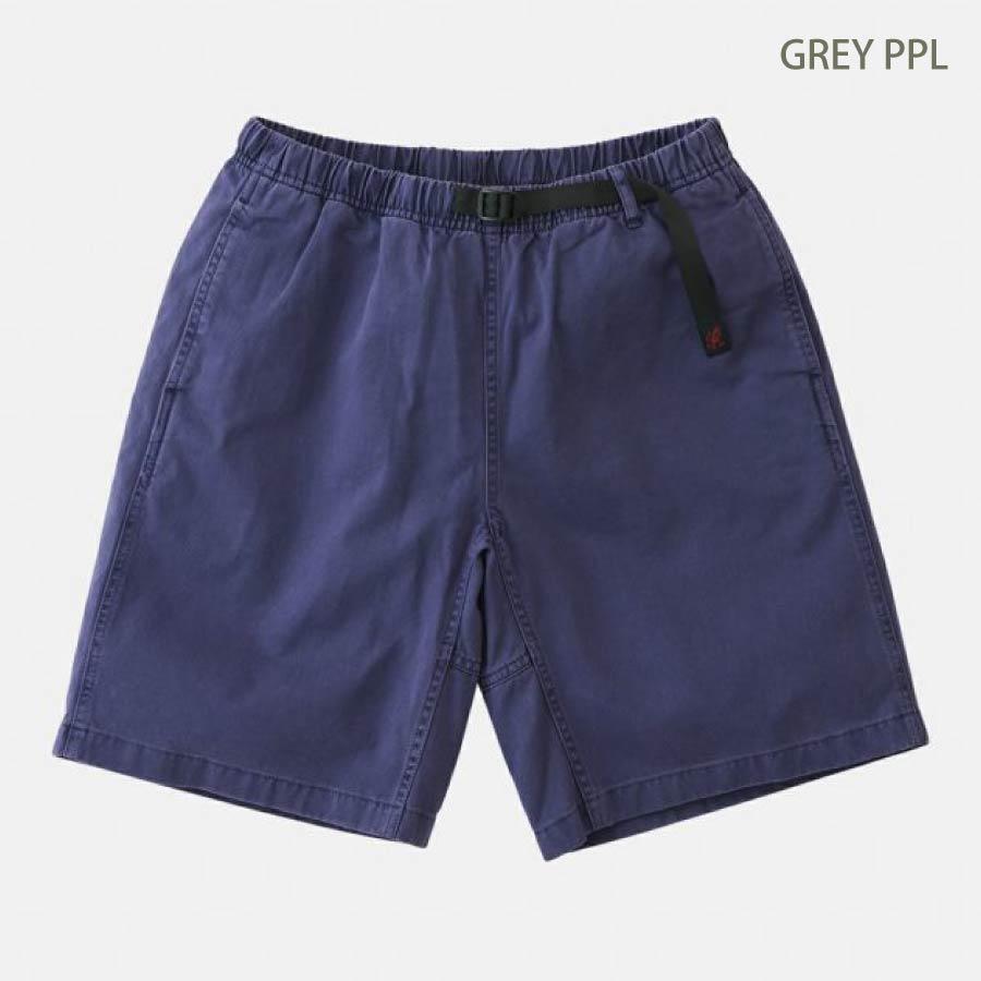 GRAMICCI G-SHORT PIGMENT DYE G4SM-P123 グラミチ : g4sm-p123 : OTONA GARAGE Yahoo!店 - 通販 - Yahoo!ショッピング