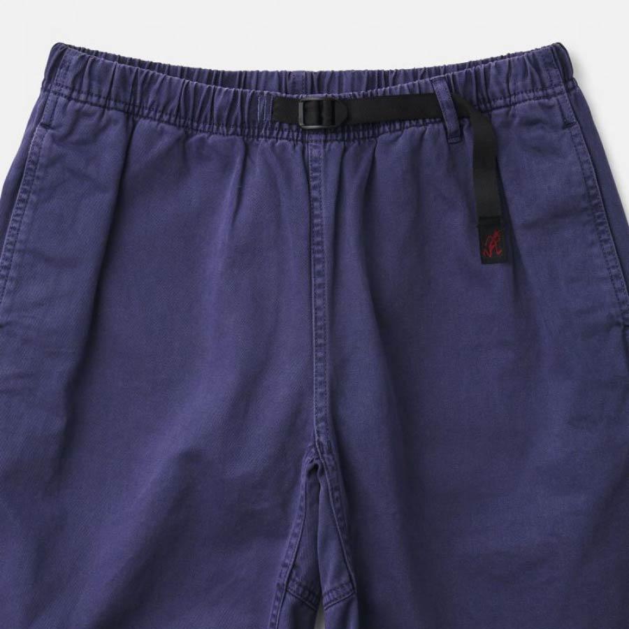 GRAMICCI G-SHORT PIGMENT DYE G4SM-P123 グラミチ : g4sm-p123 : OTONA GARAGE Yahoo!店 - 通販 - Yahoo!ショッピング