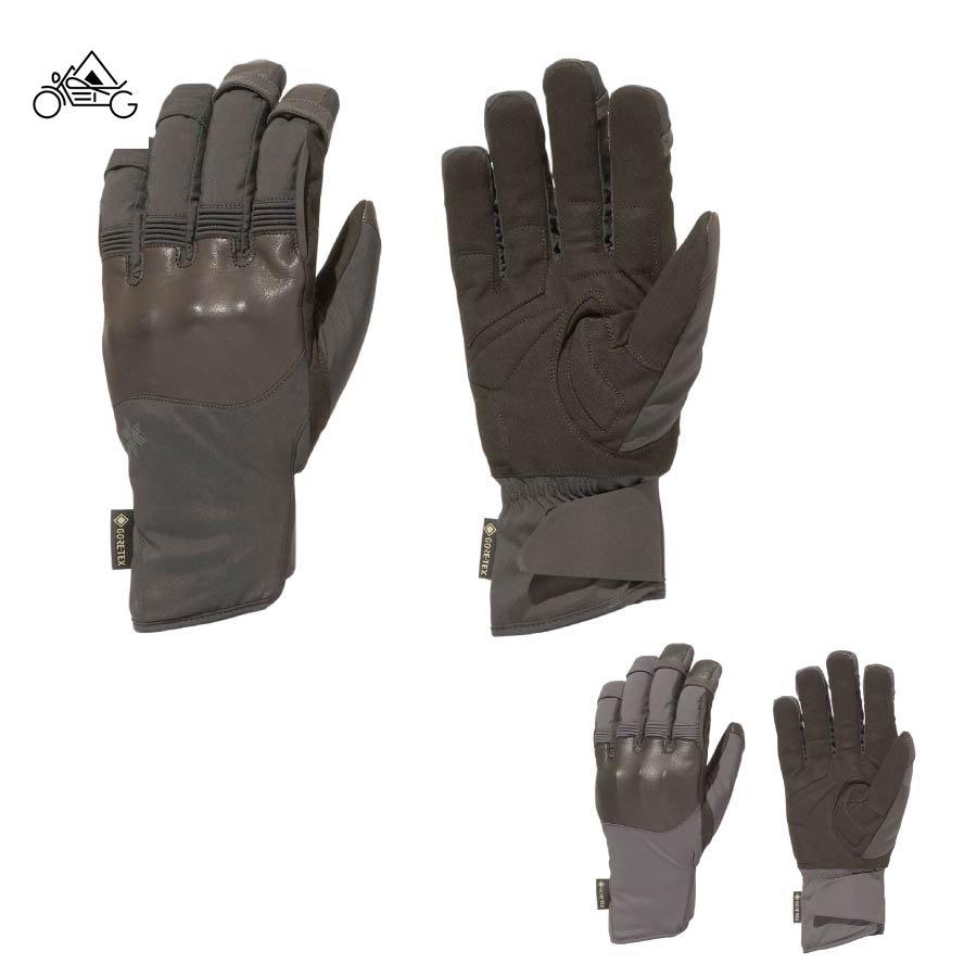 THERMAL PLT GLV GB63386 ゴールドウィン : gb63386 : OTONA GARAGE Yahoo!店 - 通販 - Yahoo!ショッピング